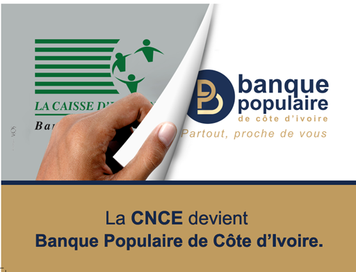BDM-SA | Banque de Développement du Mali SA