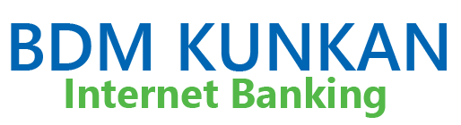 BDM-SA | Banque de Développement du Mali SA